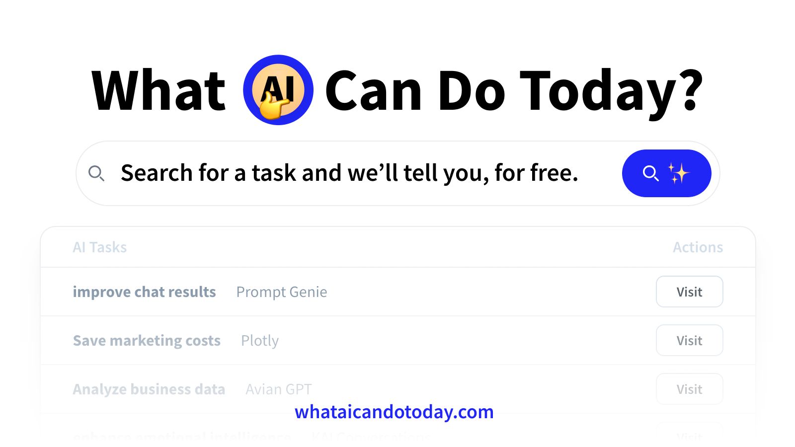 Supawork s Video Face Swap AI Video Editing And Content Generation